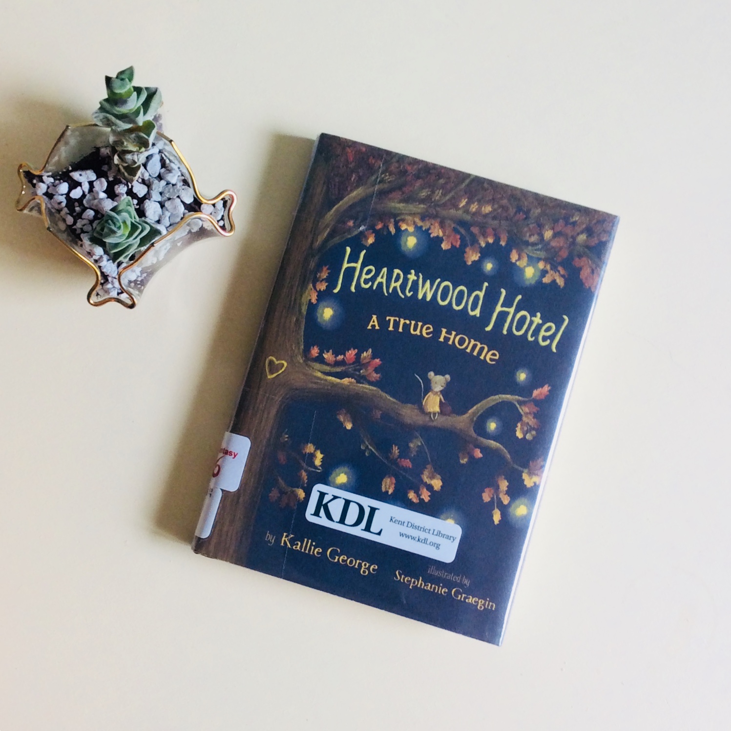 Five Simple Ways to Talk with Preschoolers about God as our Loving ...