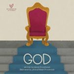 15 BEST Christian Board Books - Big Books, Little Ears