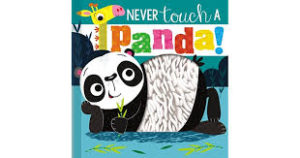 The 12 Best NEW Board Books of 2020 - Big Books, Little Ears